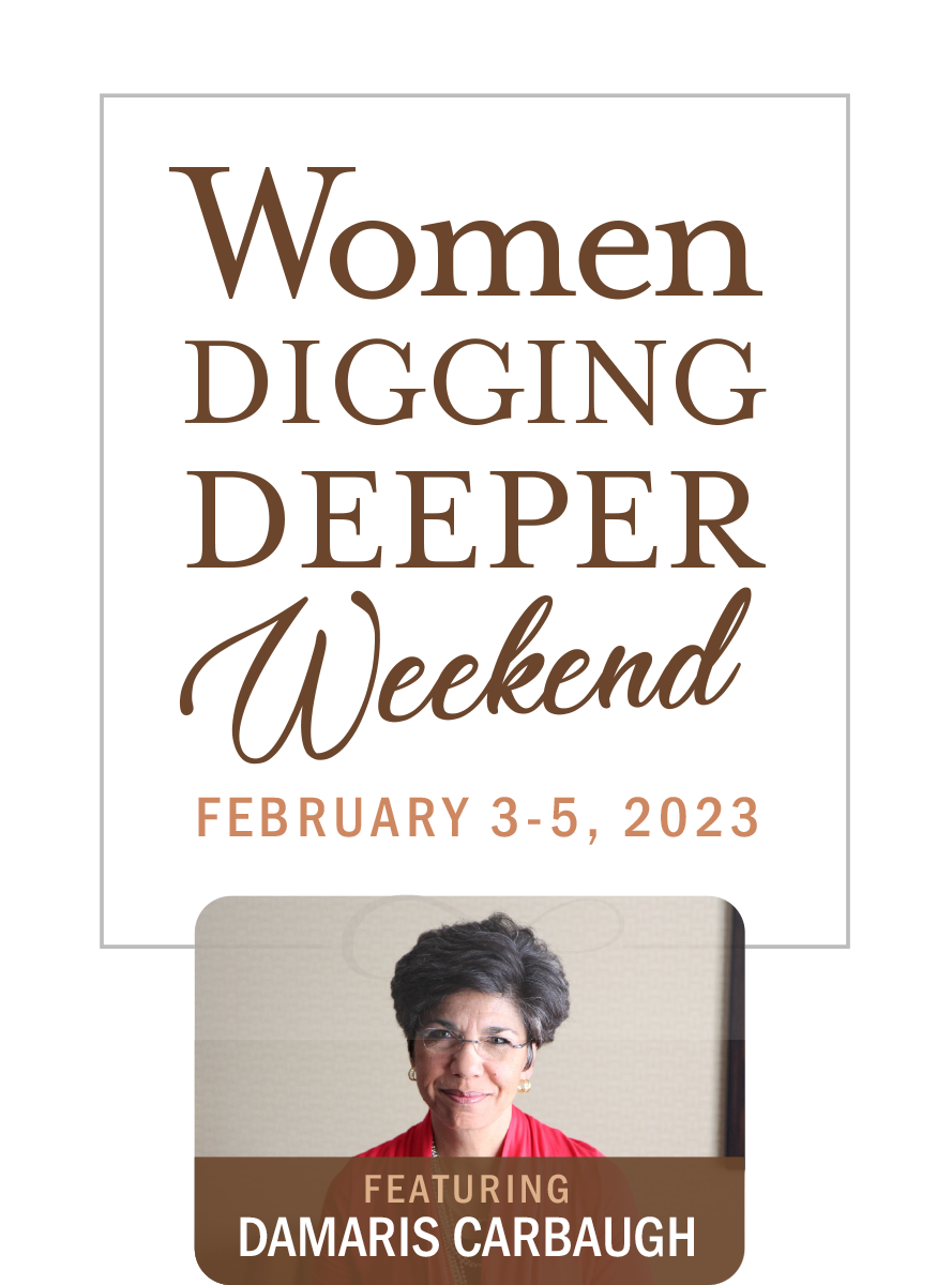 Christian Retreat Center - Sandy Cove Ministries