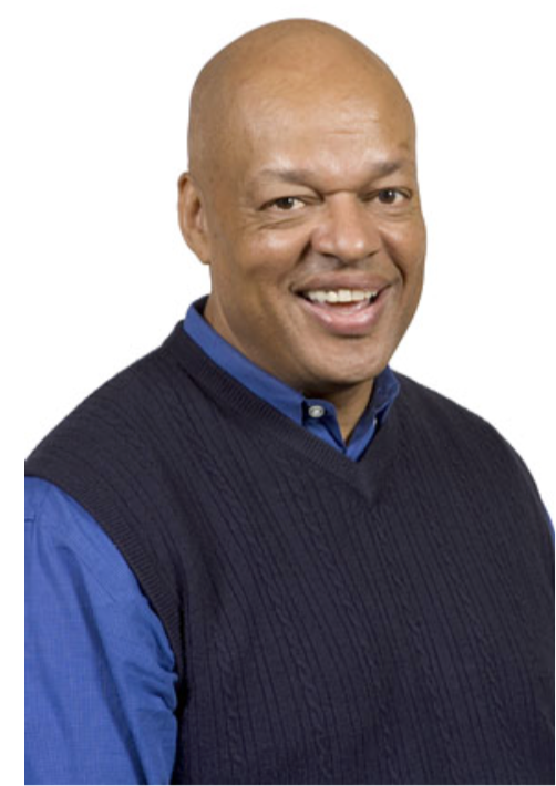 Week 2 - Sandy Cove Ministries