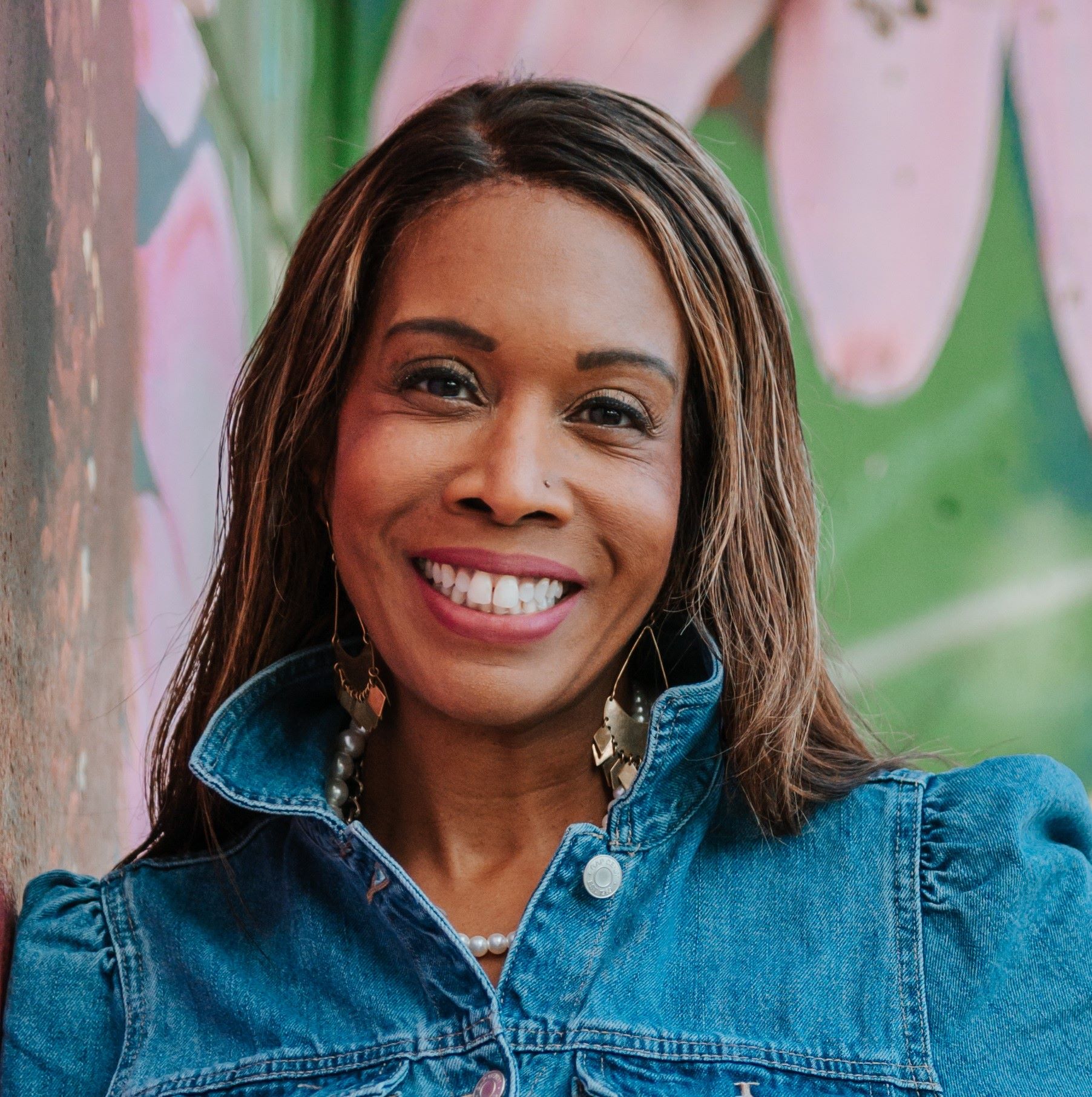 Barb Roose - Sandy Cove Ministries