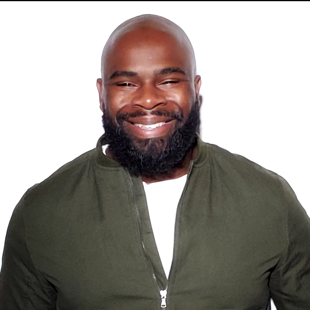 Donavan Henry - Sandy Cove Ministries